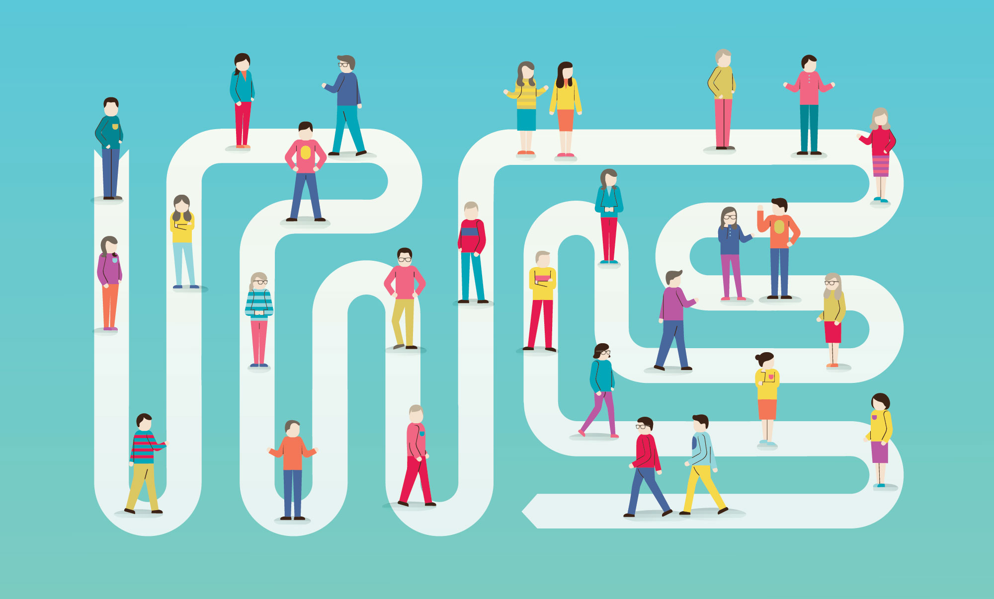 Event Based Marketing What Is It And How Does It Work 